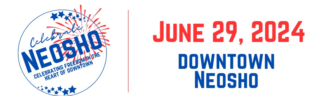 Celebrate Neosho: A Day of Festivities for the Whole Community! – Newstalk KZRG